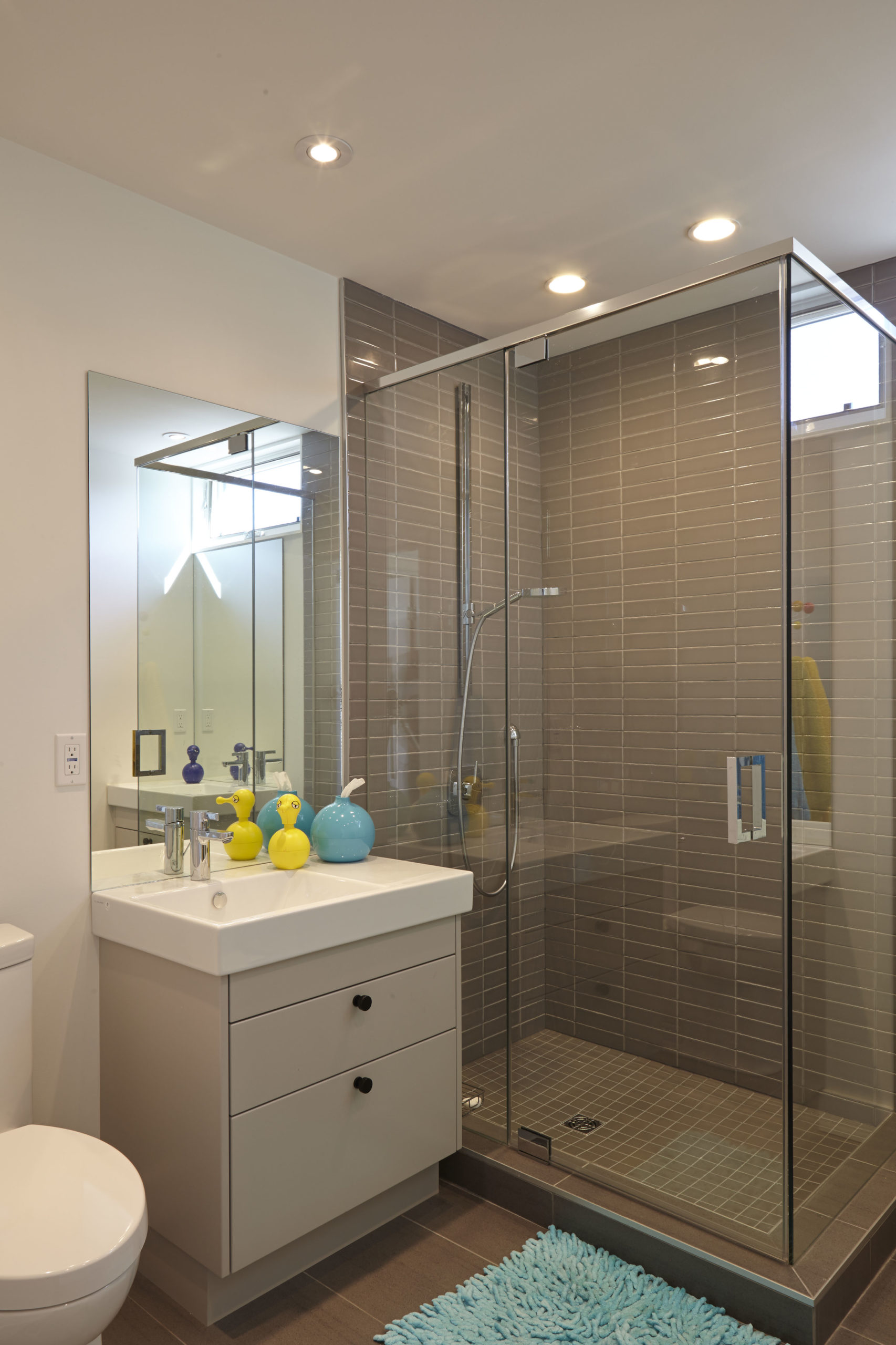 Lindal Turkel TD3 1890 - Bear Creek Homes